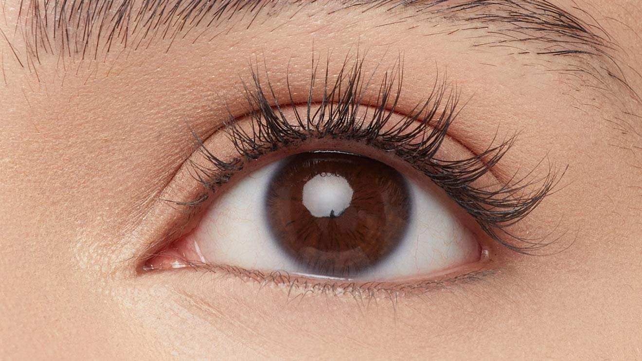 Mascara Colossal Bubble PER Ciglia Volumizzate | Maybelline New York