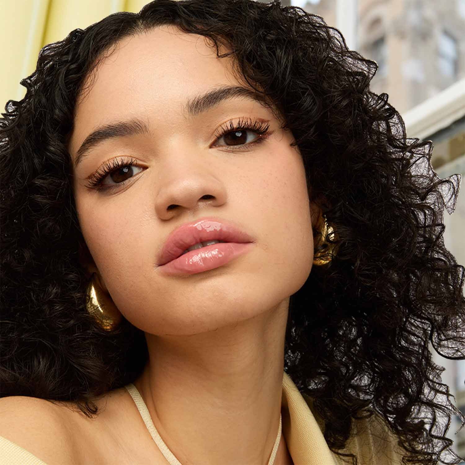 Mascara Colossal Bubble PER Ciglia Volumizzate | Maybelline New York