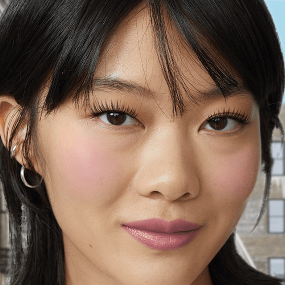 Microsoft Teams Virtual Makeup Look: scopri il servizio | Maybelline