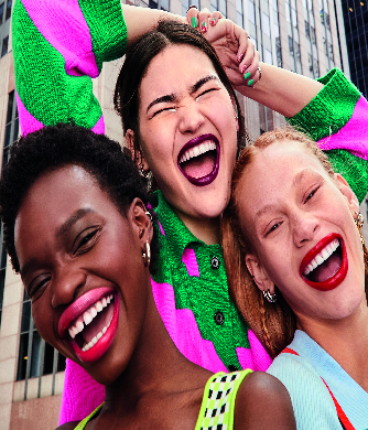 Correttore Giallo: A Cosa Serve e Come Usarlo | Maybelline